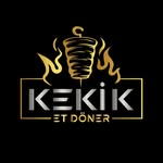 Kekik Et Döner Menü